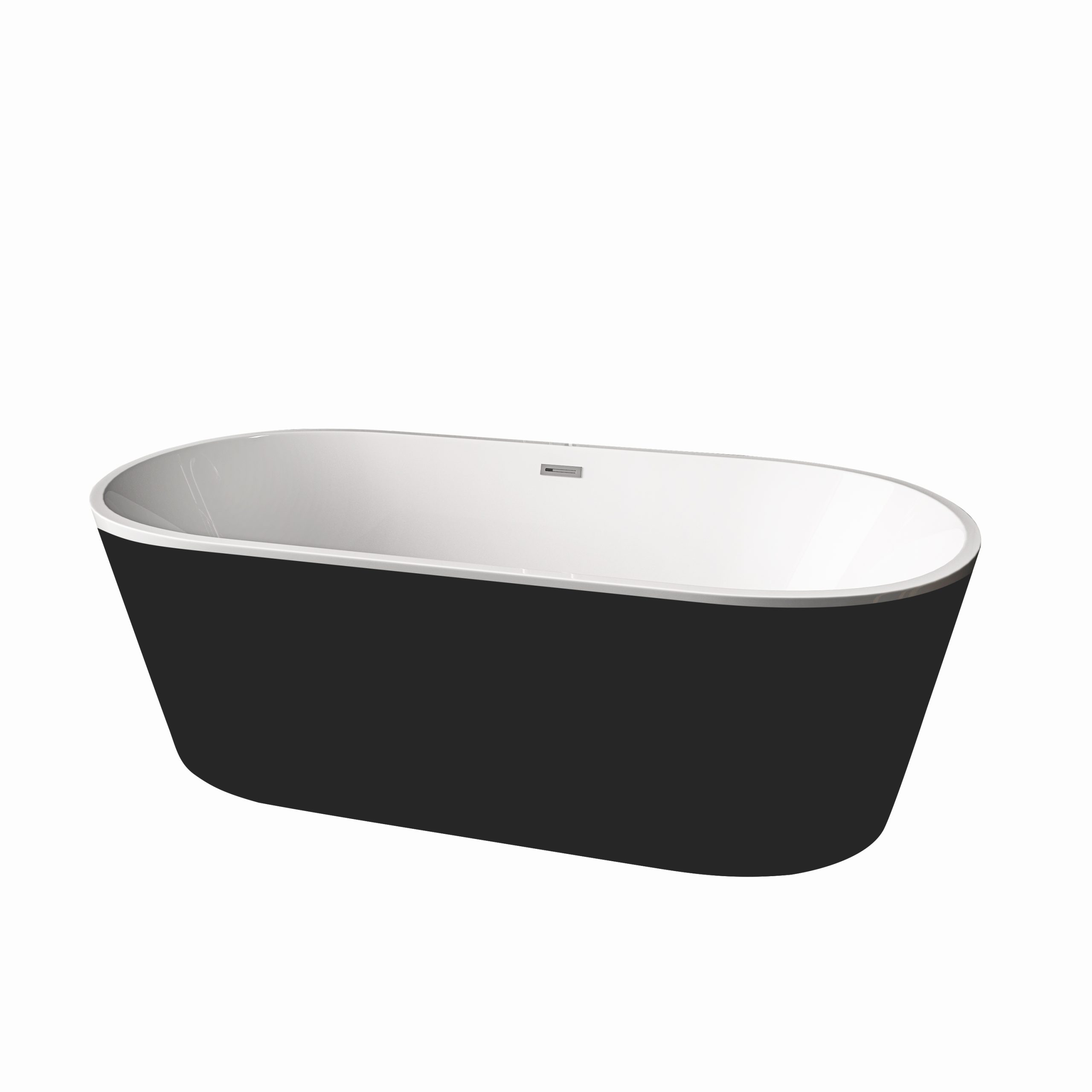 Cazi Freestanding - Comanda Cada Freestanding | Livrare din Stoc